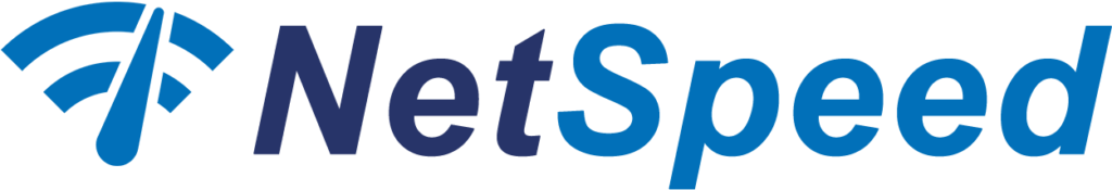 Speed Test NetSpeed speed-test-netspeed