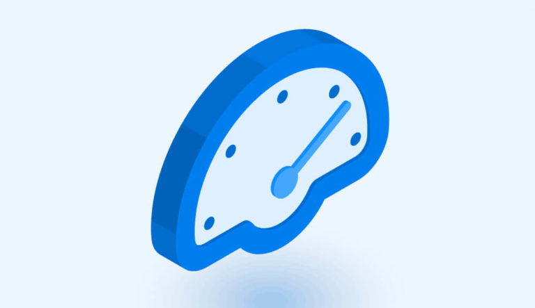 Difference Between Internet Bandwidth And Speed - NetSpeed